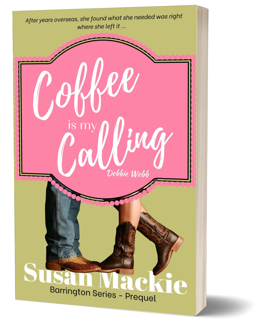 Best-selling small town romance and rural romance - Australian fiction ...